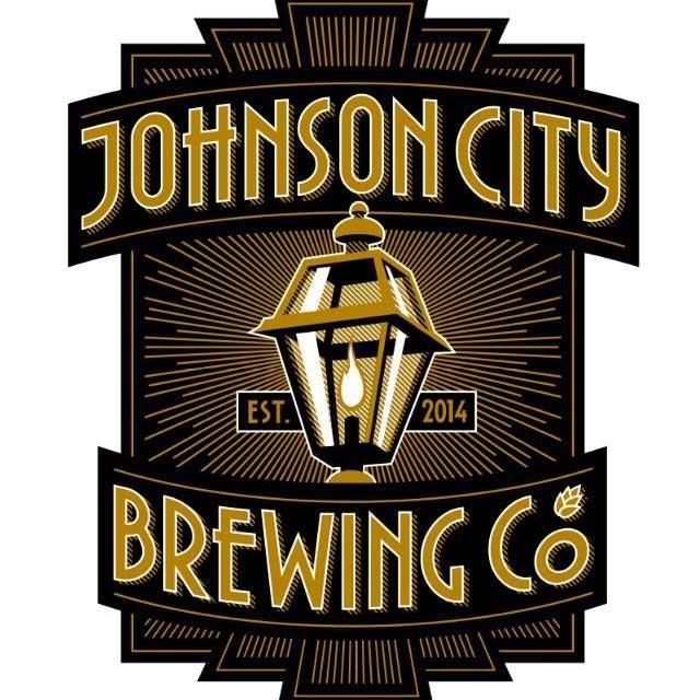 Johnson City Brewing Company